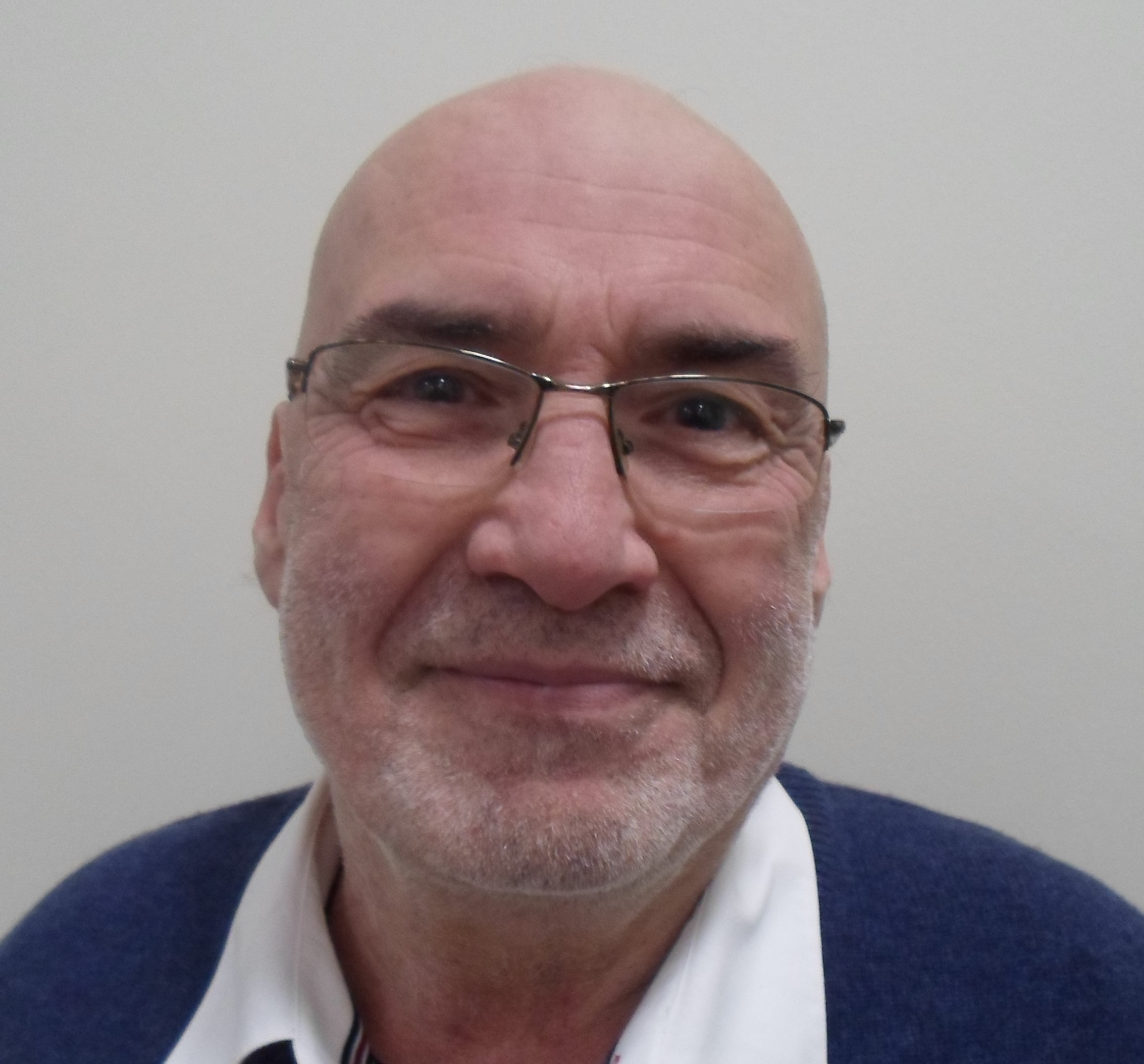 Patrick BICAN - Ville d'Arlanc